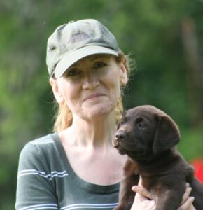 Home - thelabradoodlesite.com